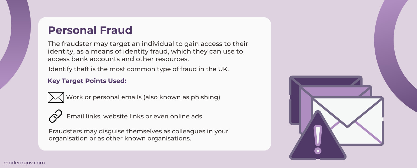 Eliminate Public Sector Fraud: 5 Tips to Counter Fraud in the Public Sector