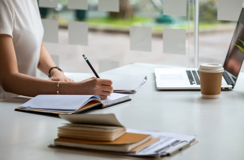 Five Learning and Development Strategy Examples in Action