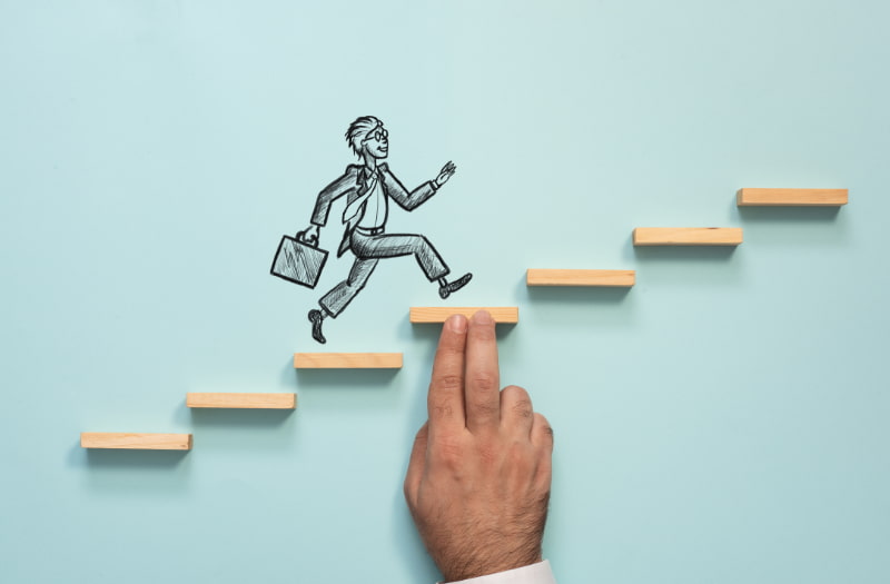 12 Common Challenges for New Managers and How to Overcome Them Effectively