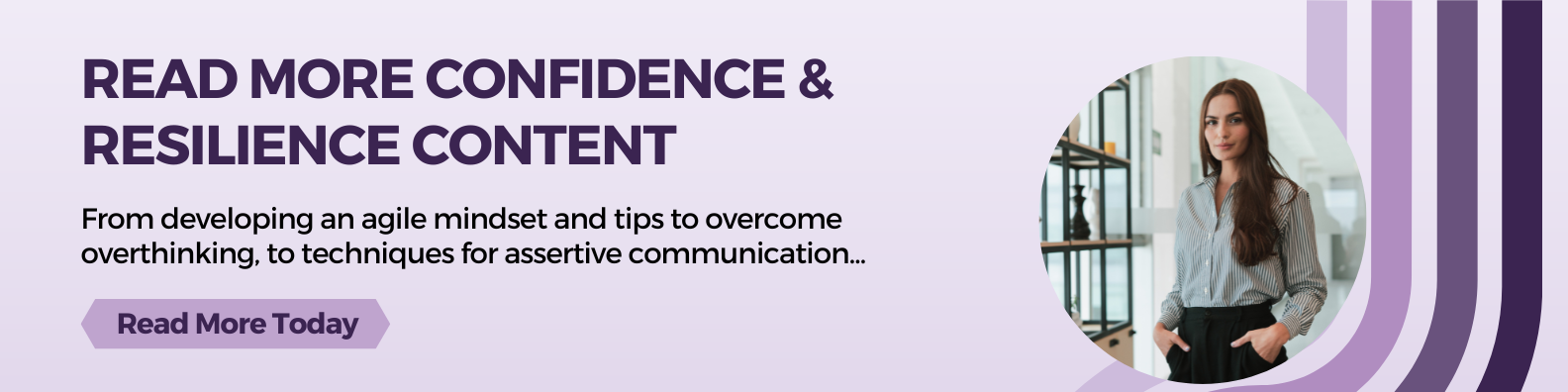 SMART Goals for Improving Communication Skills with Examples