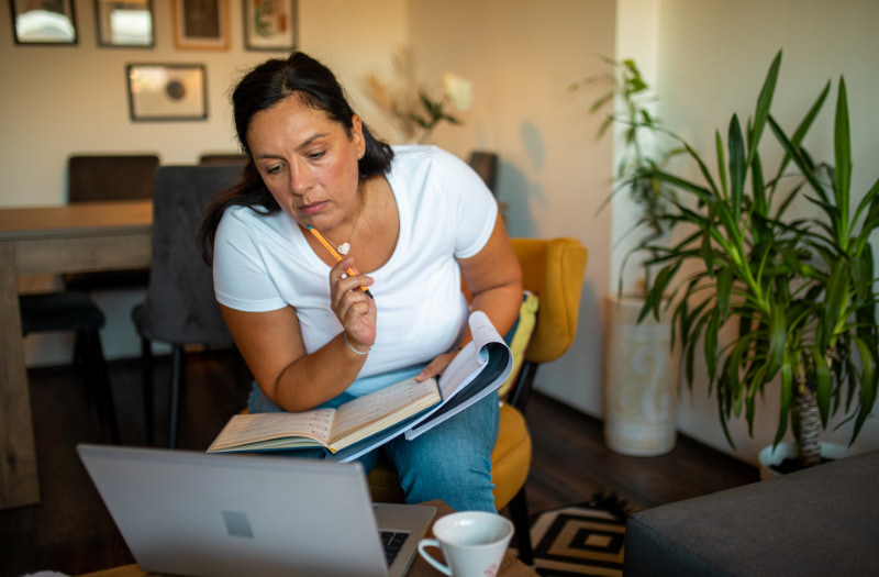 What is Learning and Development? Definition and Core Principles