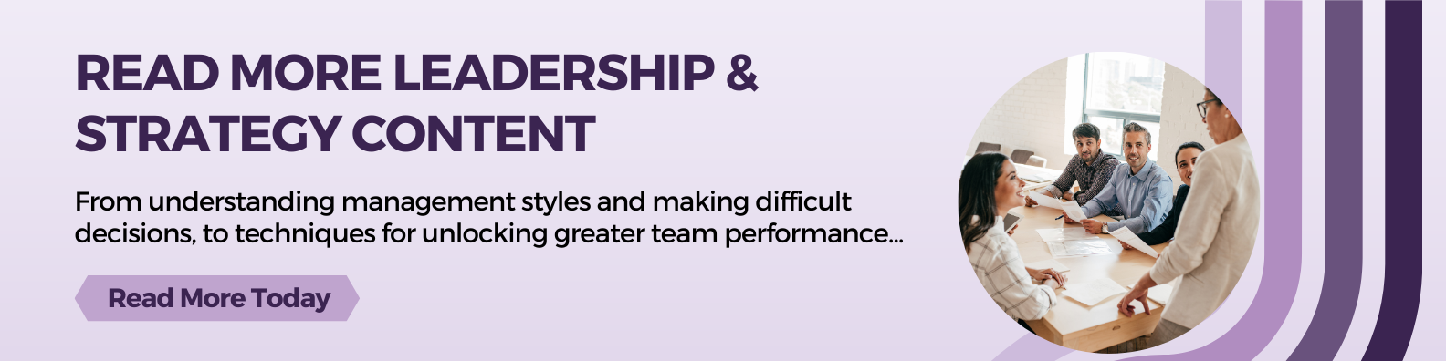 How to Develop a Training Program for Employees in the Public Sector ...