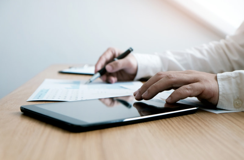 What is a RoPA? An Expert Guide to GDPR Compliance in the Public Sector