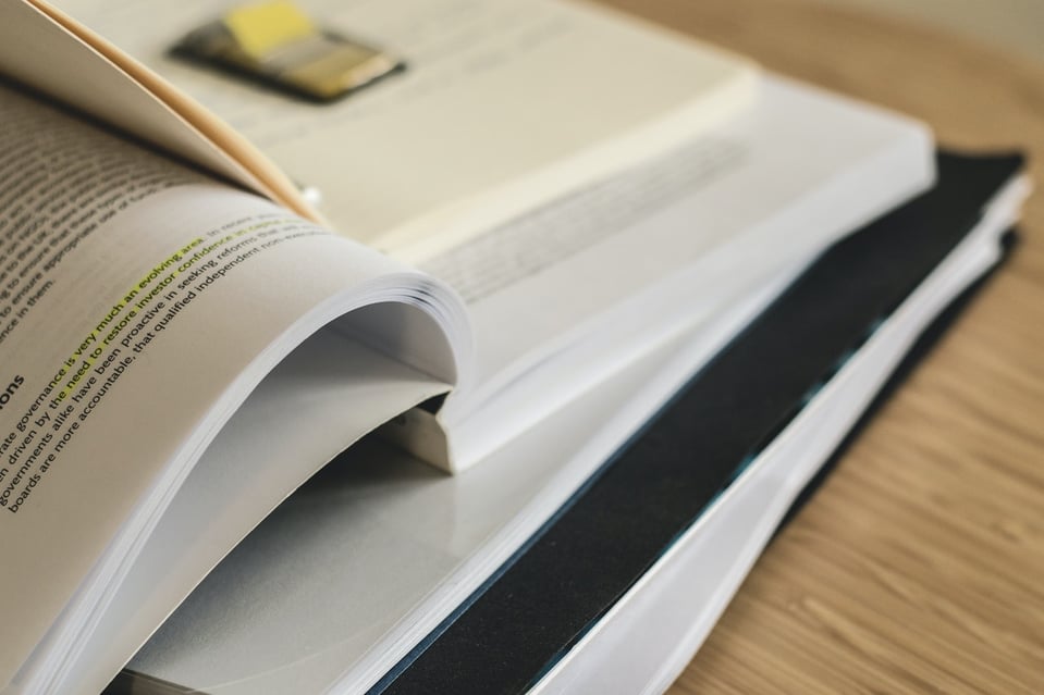 What Makes A Good Report 3 Effective Reporting Writing Tips what-makes-a-good-report-3-effective-reporting-writing-tips